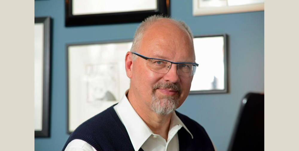 John Greer: A Maestro Bridging Local Charm and Global Prestige ...