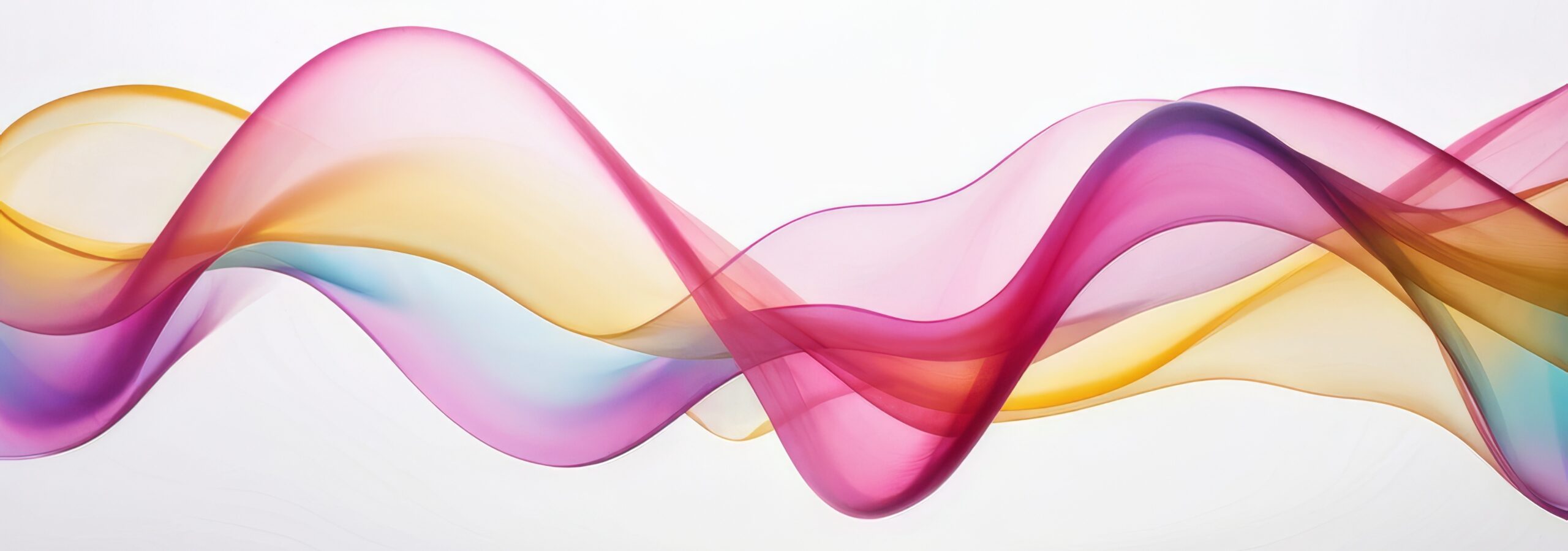 Our Story - Flipside Opera and Art Song Collective